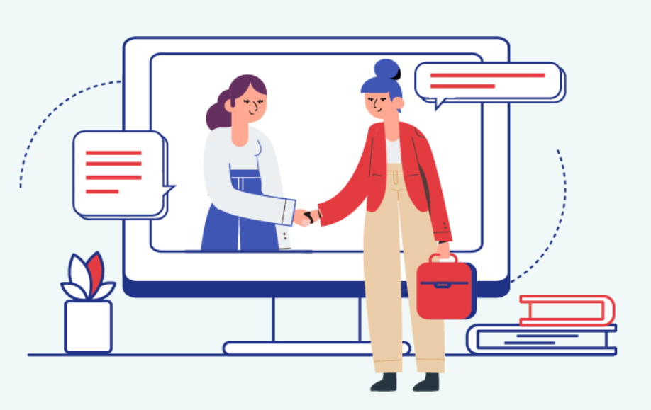 Pandorai AI/Data Solution